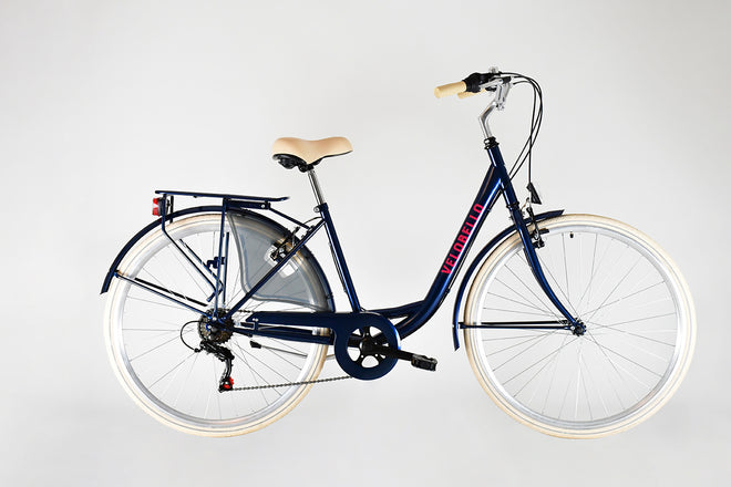 Velobello Quality Handcrafted Bikes London – VELOBELLO CYCLES